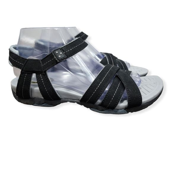 Bass | Shoes | Womensbassh2o Sandal | Poshmark